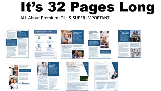 Mastering PIOL Conversion.pptx