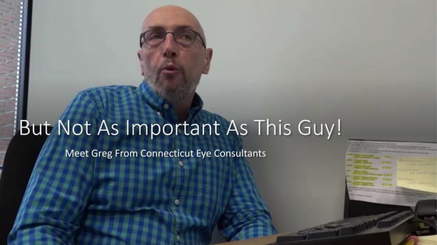 Mastering PIOL Conversion.pptx