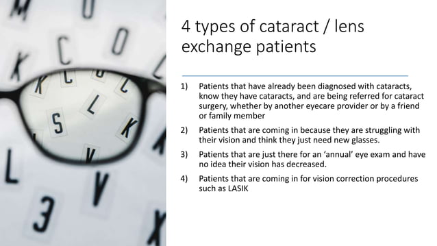 Mastering PIOL Conversion.pptx