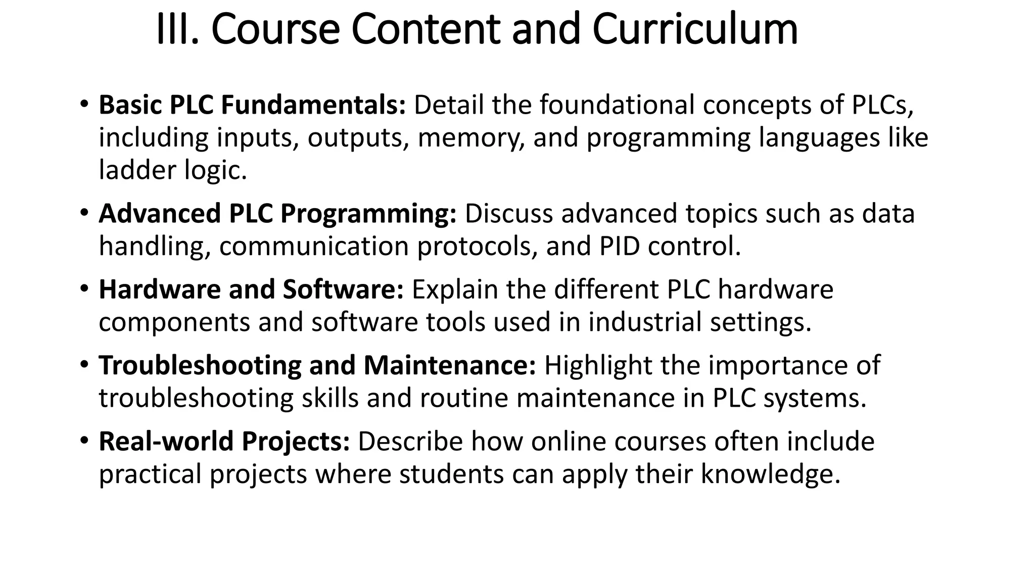 Mastering PLC Online Course.pptx