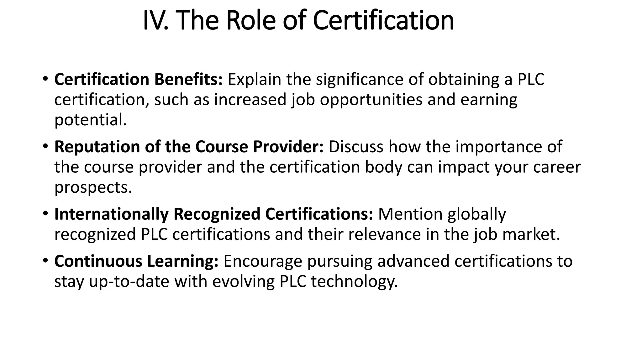 Mastering PLC Online Course.pptx