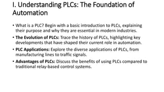 Mastering PLC Online Course.pptx