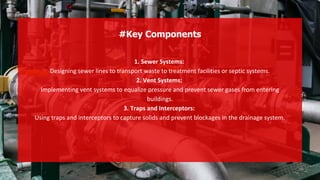 Mastering Plumbing Engineering: Key Principles and Best Practices - Budlong | PPT