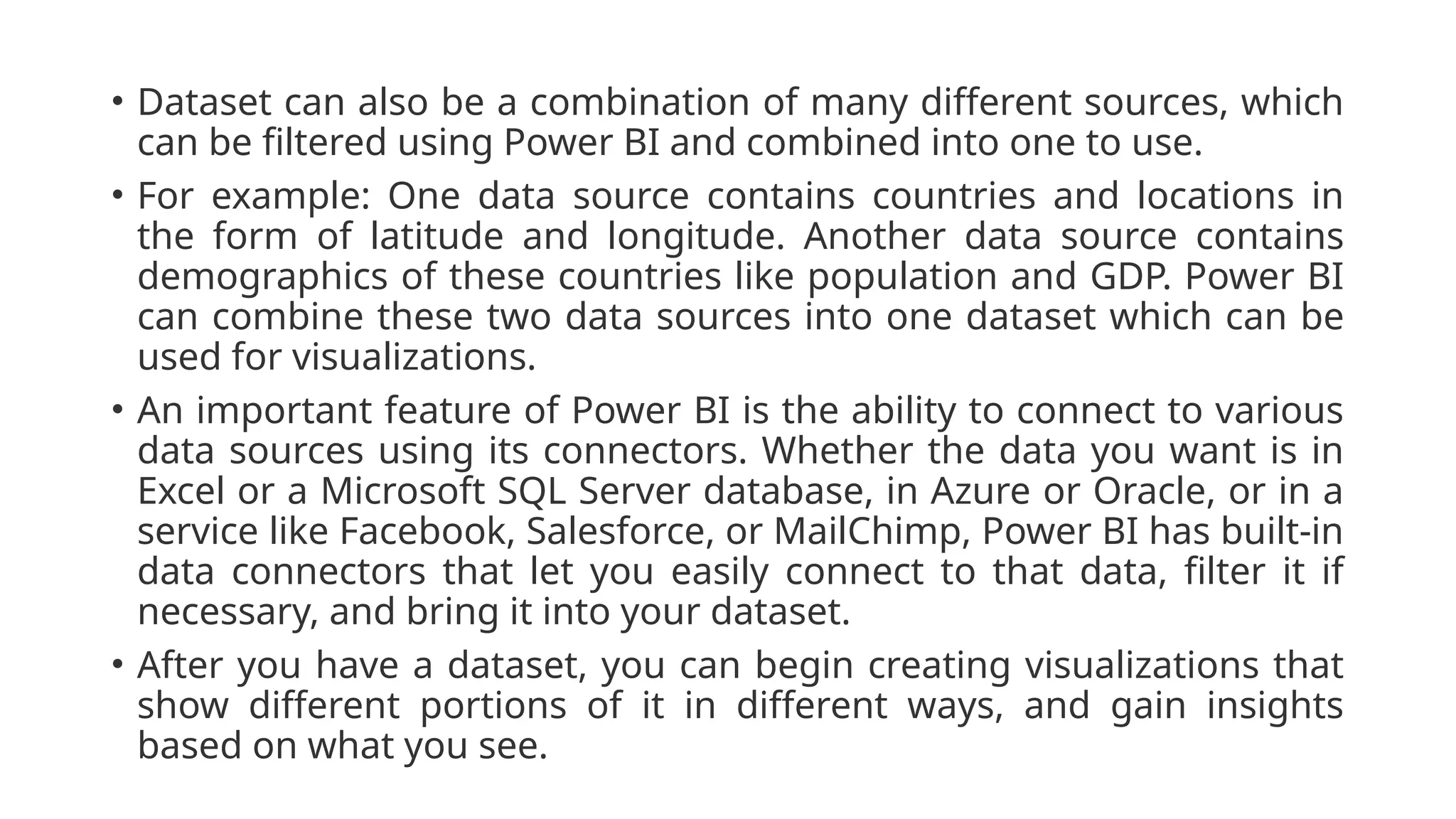 Mastering data visualization using Power BI.pptx