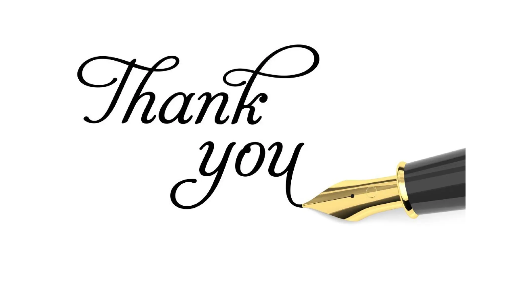 Mastering data visualization using Power BI.pptx