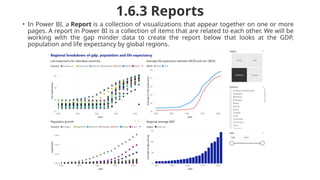 Mastering data visualization using Power BI.pptx