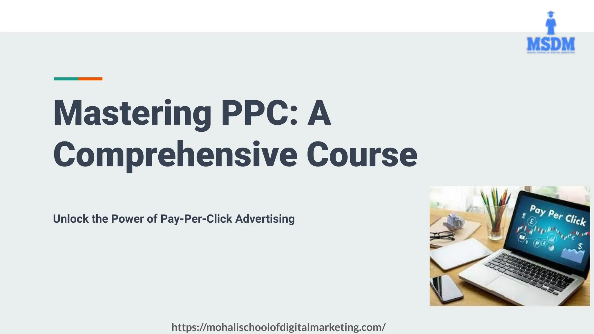 Mastering PPC_ A Comprehensive Course.pdf
