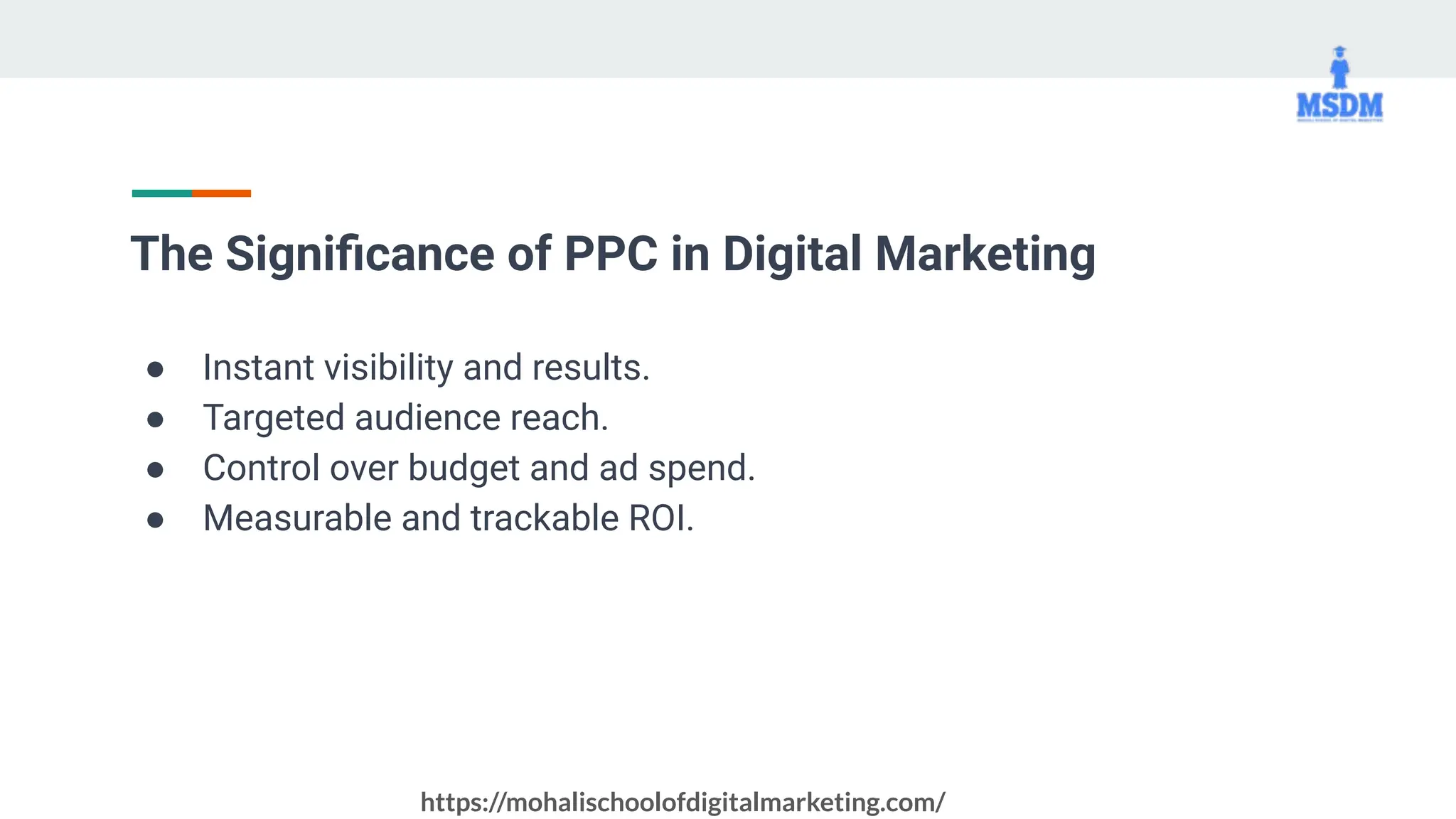 Mastering PPC_ A Comprehensive Course.pdf