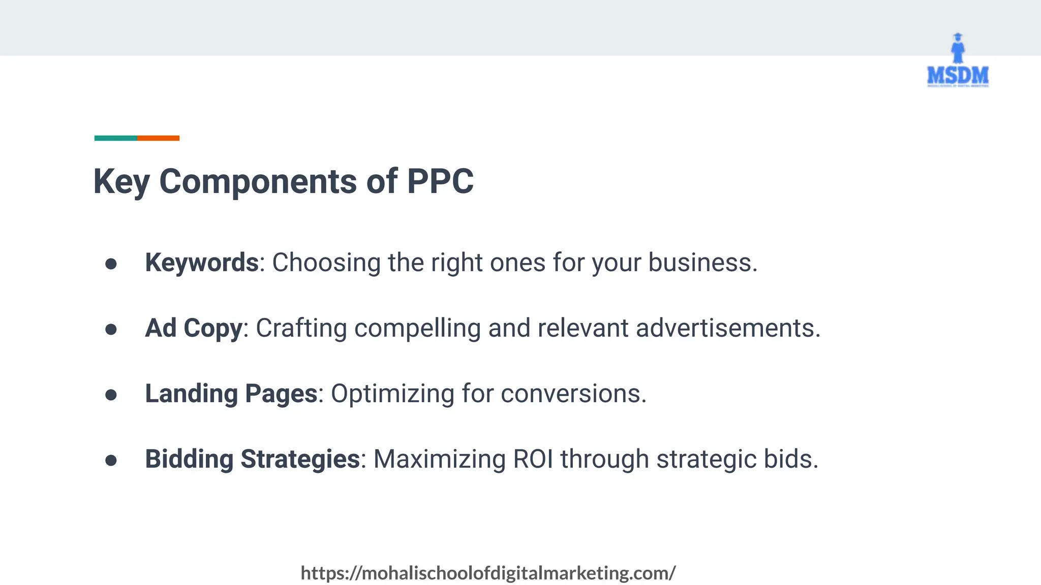 Mastering PPC_ A Comprehensive Course.pdf