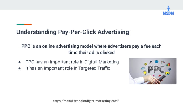 Mastering PPC_ A Comprehensive Course.pdf