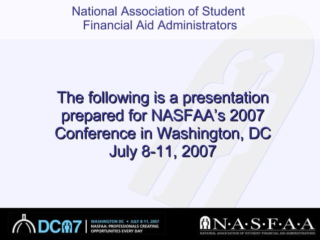 Mastering Presentation Skills | PPT