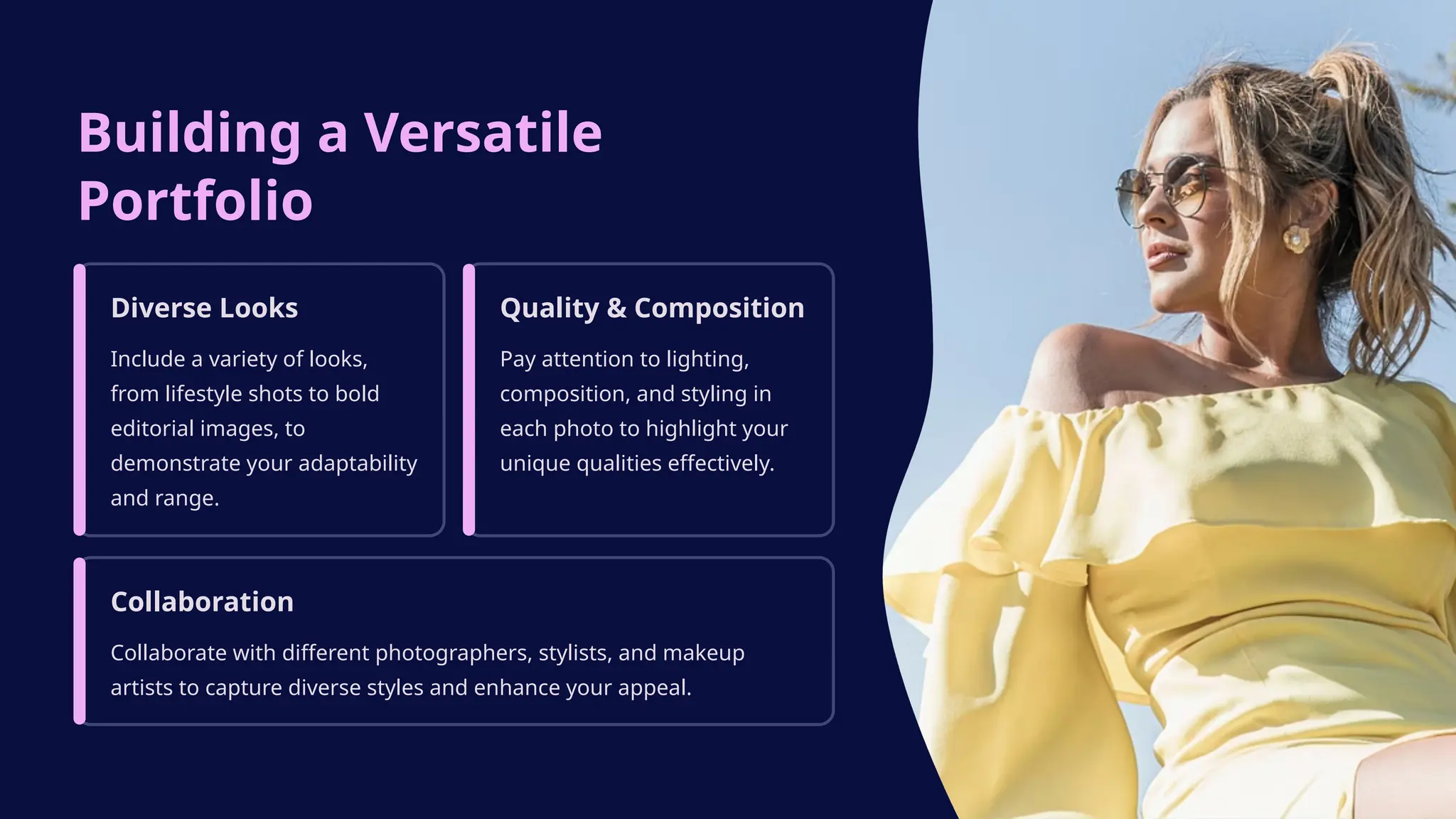 Mastering Print Modeling Techniques .pptx