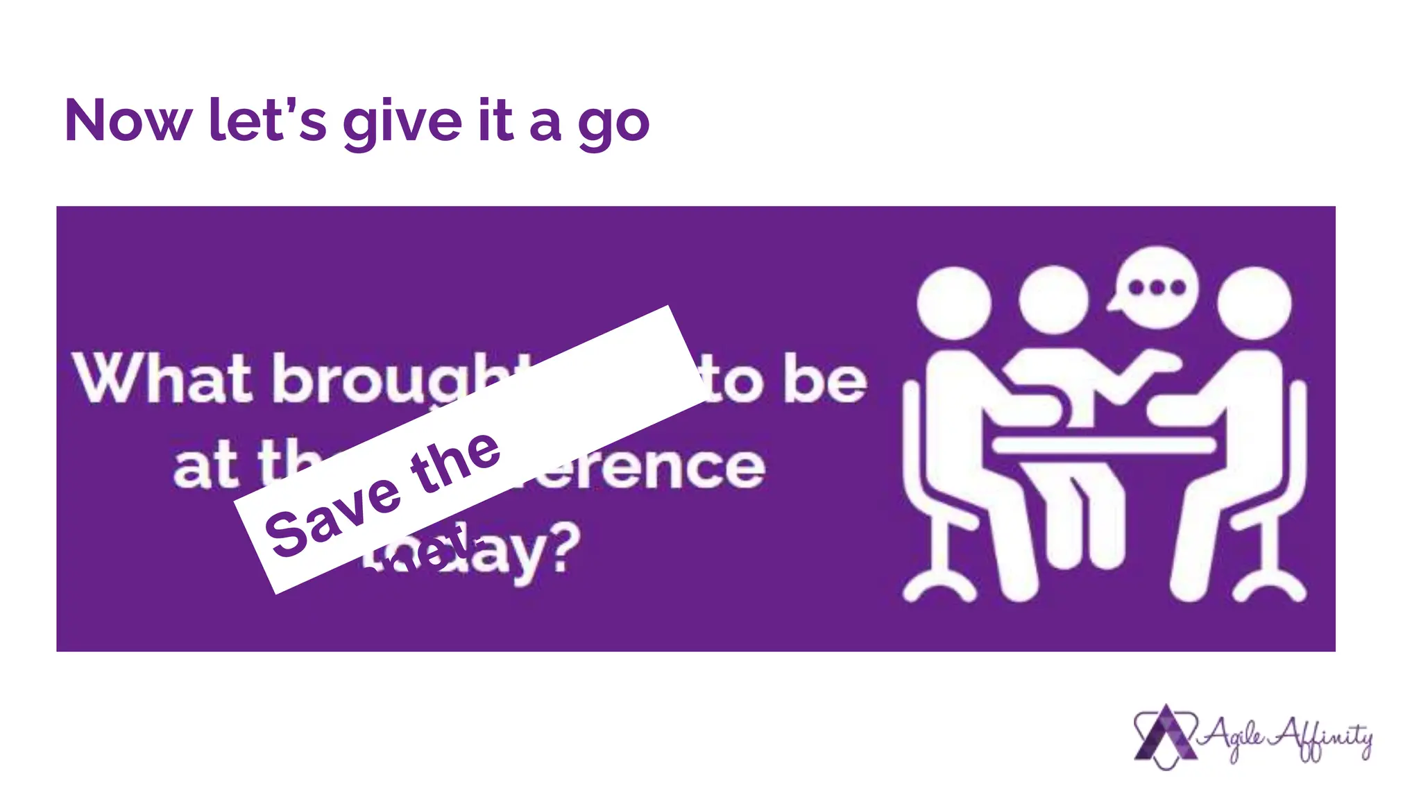 Mastering Prioritisation_ A Strategic Approach to Product Backlog ...