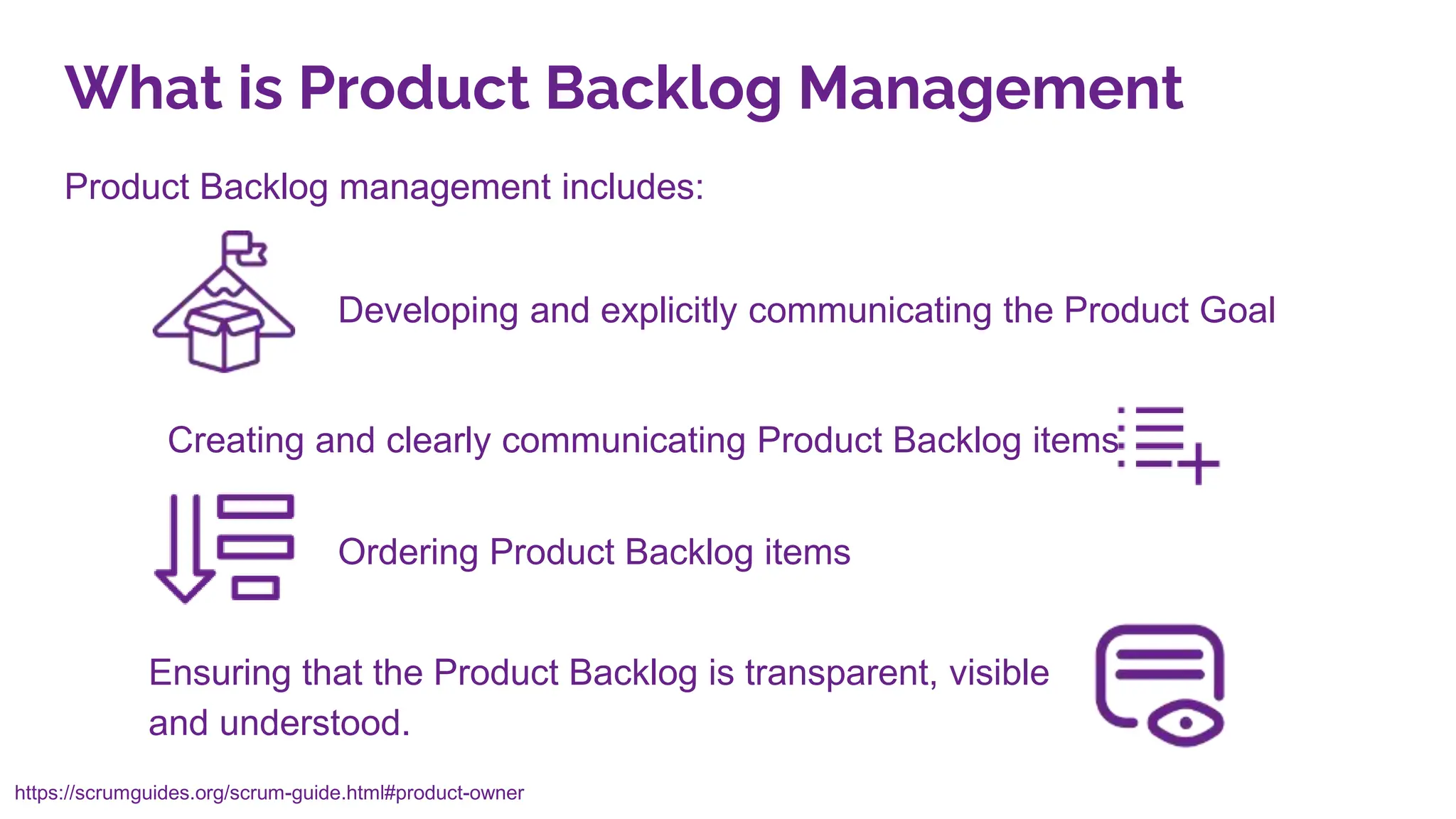 Mastering Prioritisation_ A Strategic Approach to Product Backlog Management (1).pptx