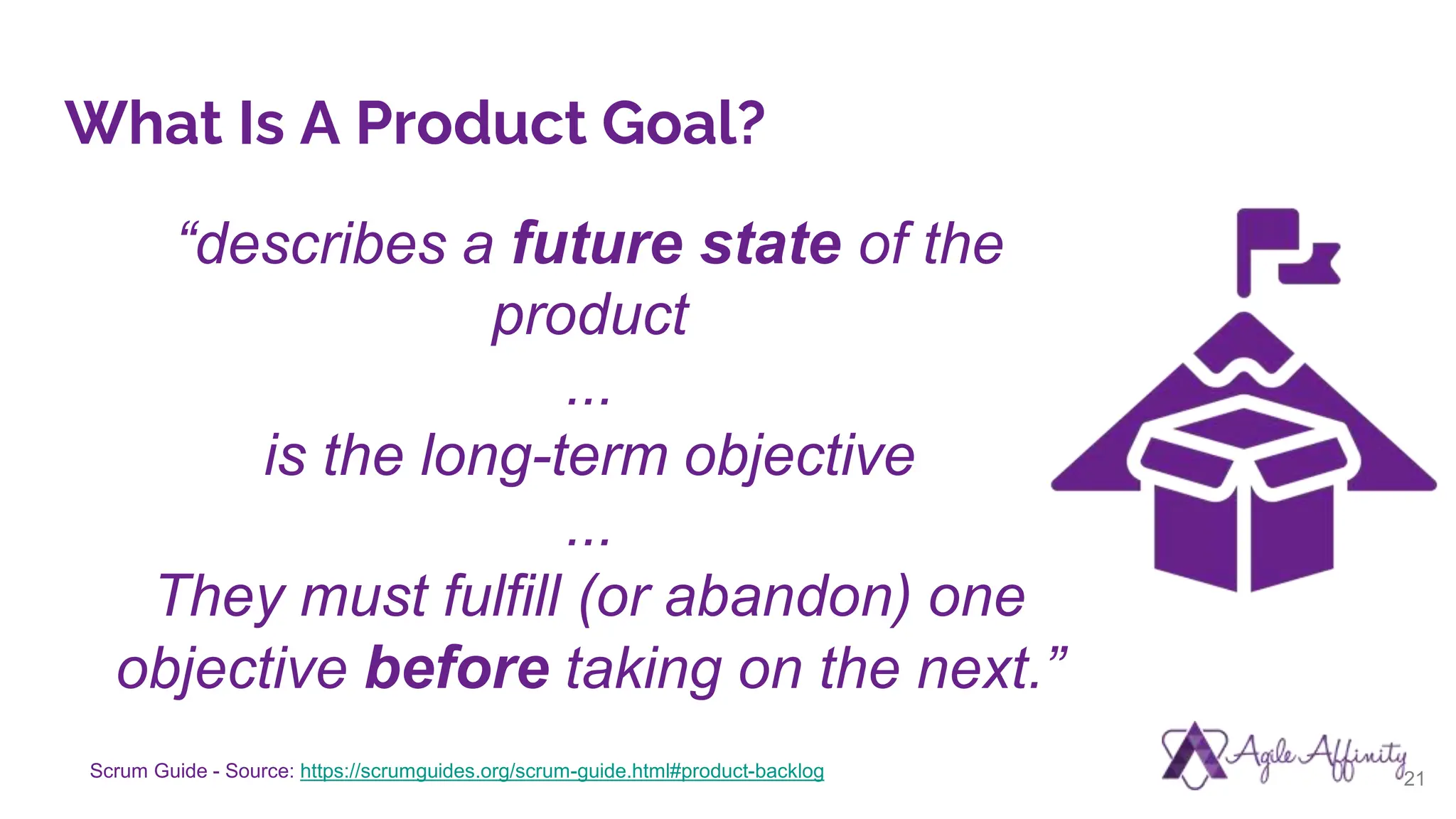 Mastering Prioritisation_ A Strategic Approach to Product Backlog ...