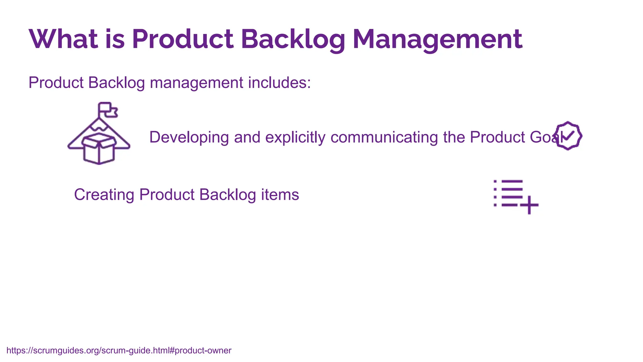 Mastering Prioritisation_ A Strategic Approach to Product Backlog Management (1).pptx