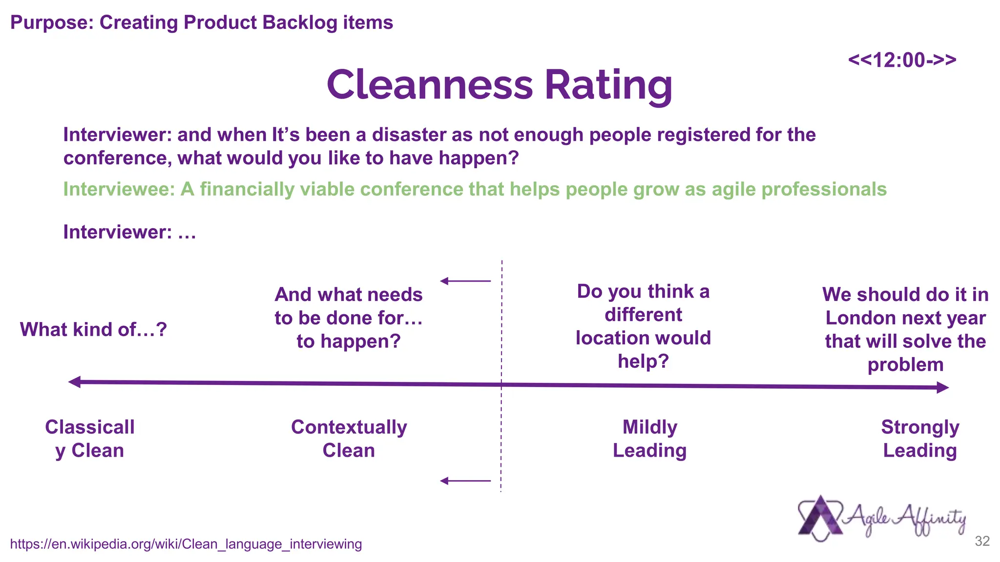 Mastering Prioritisation_ A Strategic Approach to Product Backlog ...