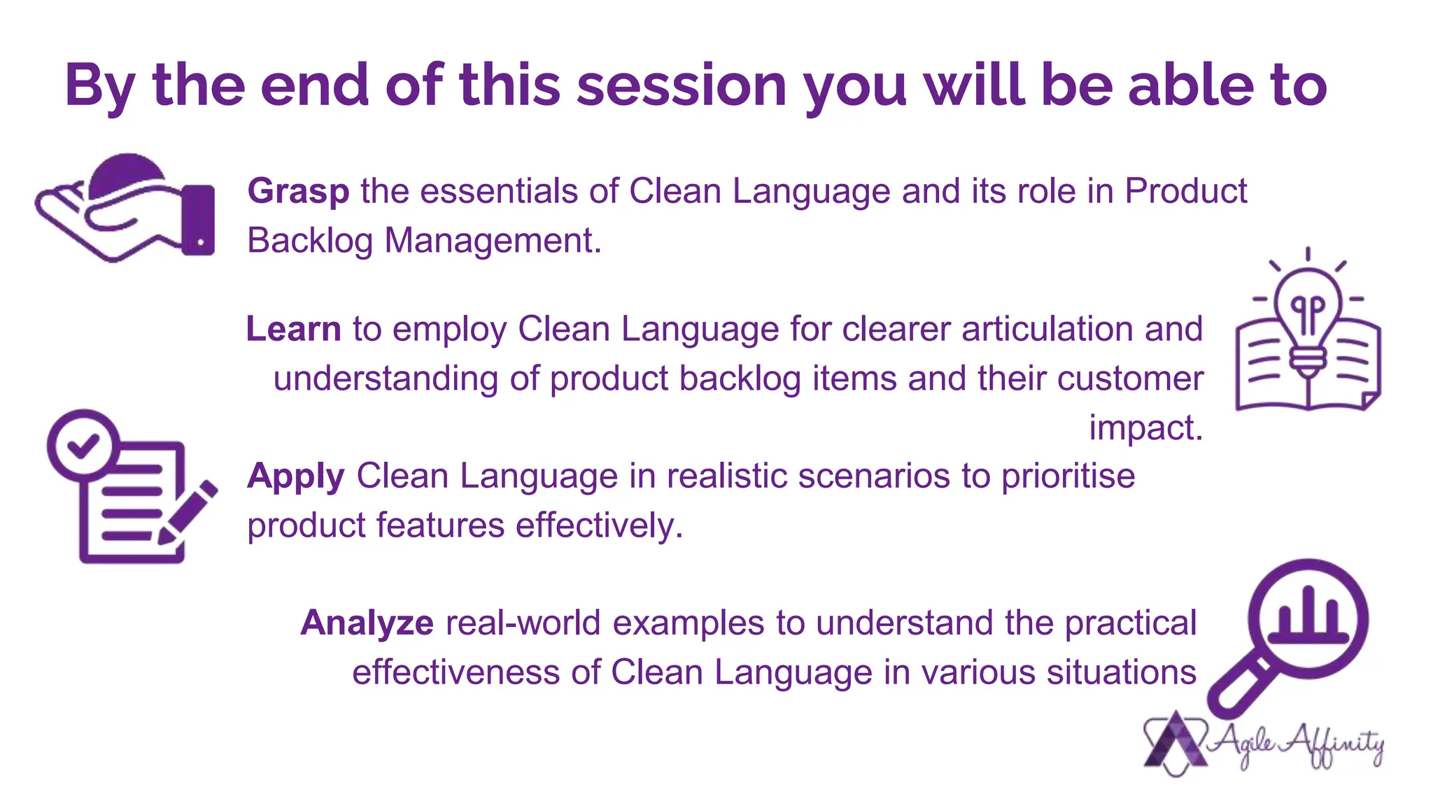 Mastering Prioritisation_ A Strategic Approach to Product Backlog Management (1).pptx