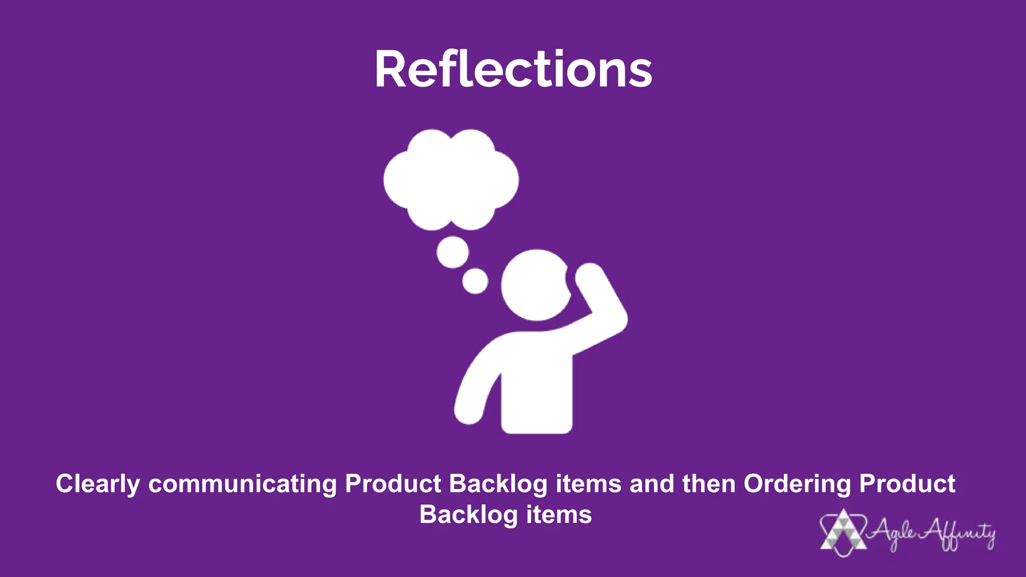 Mastering Prioritisation_ A Strategic Approach to Product Backlog ...