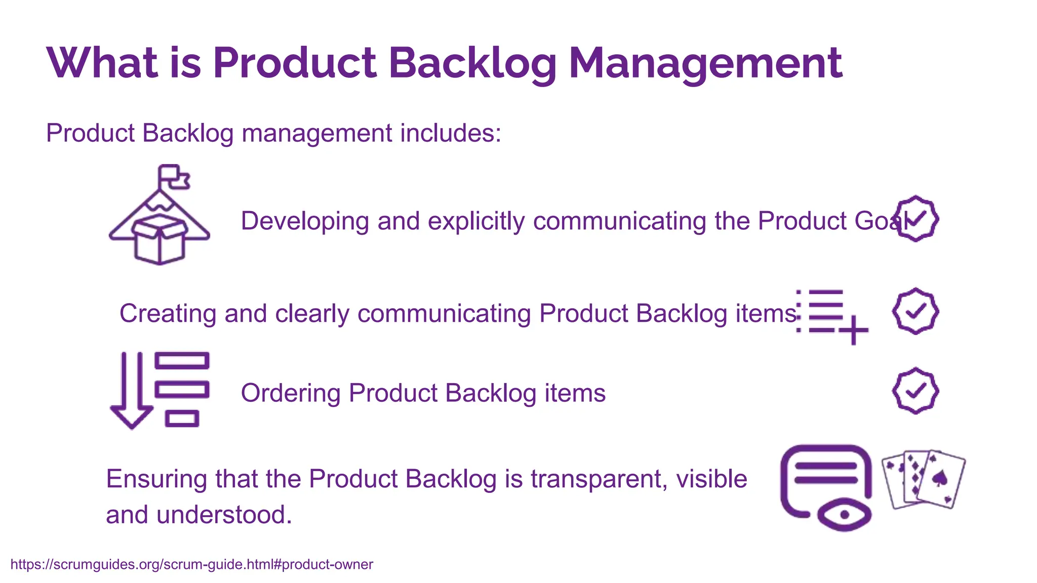 Mastering Prioritisation_ A Strategic Approach to Product Backlog Management (1).pptx