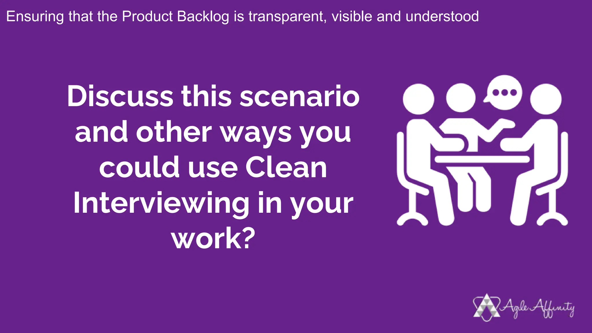 Mastering Prioritisation_ A Strategic Approach to Product Backlog ...
