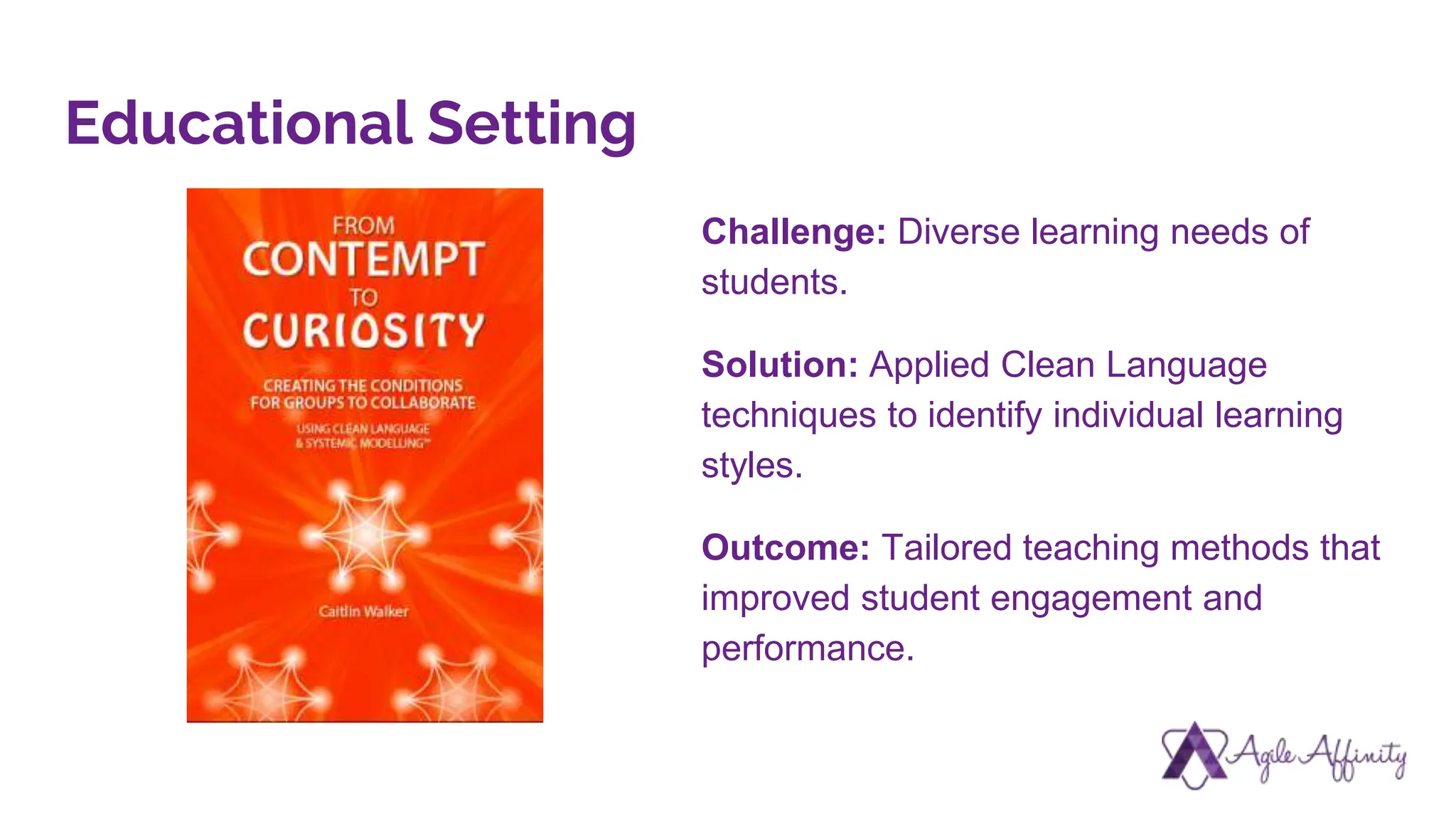 Mastering Prioritisation_ A Strategic Approach to Product Backlog Management (1).pptx