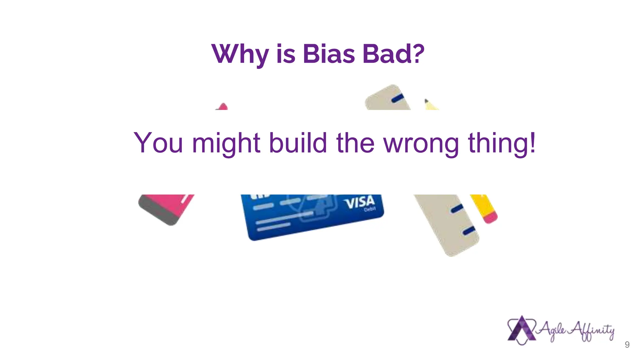 Mastering Prioritisation_ A Strategic Approach to Product Backlog ...