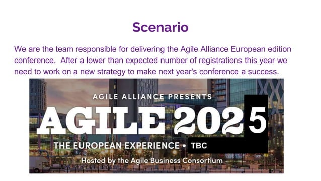 Mastering Prioritisation_ A Strategic Approach to Product Backlog ...