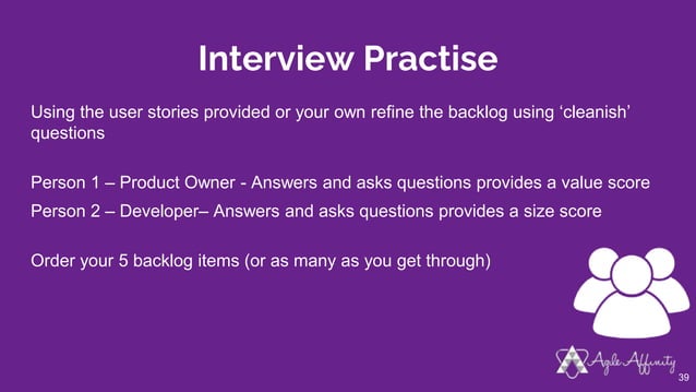 Mastering Prioritisation_ A Strategic Approach to Product Backlog ...
