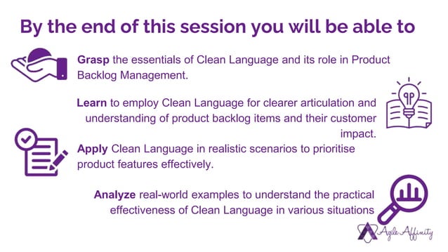 Mastering Prioritisation_ A Strategic Approach to Product Backlog ...