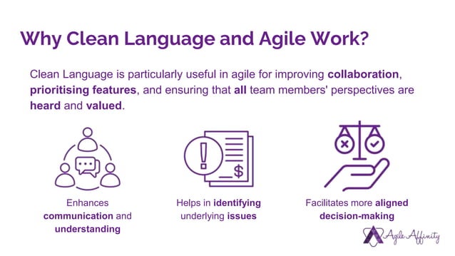 Mastering Prioritisation A Strategic Approach To Product Backlog Management 1 Pptx