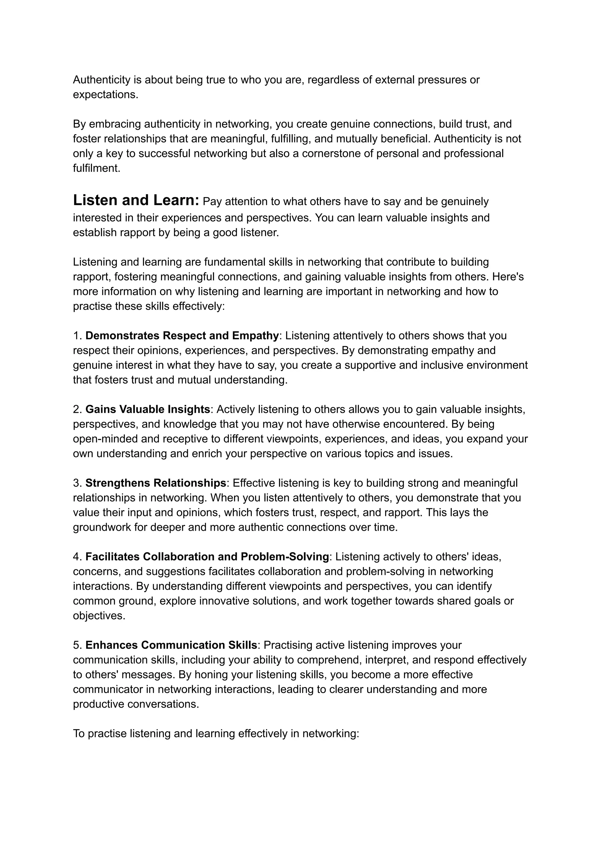 Mastering Proactive Networking Guide For Beginners Pdf