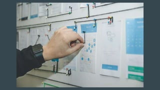 Mastering Process Capability in Manufacturing: A Roadmap to Excellence ...