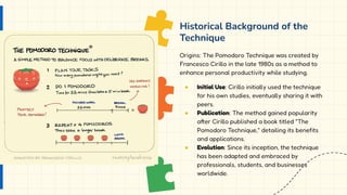 Mastering Productivity with the Pomodoro Technique.pdf