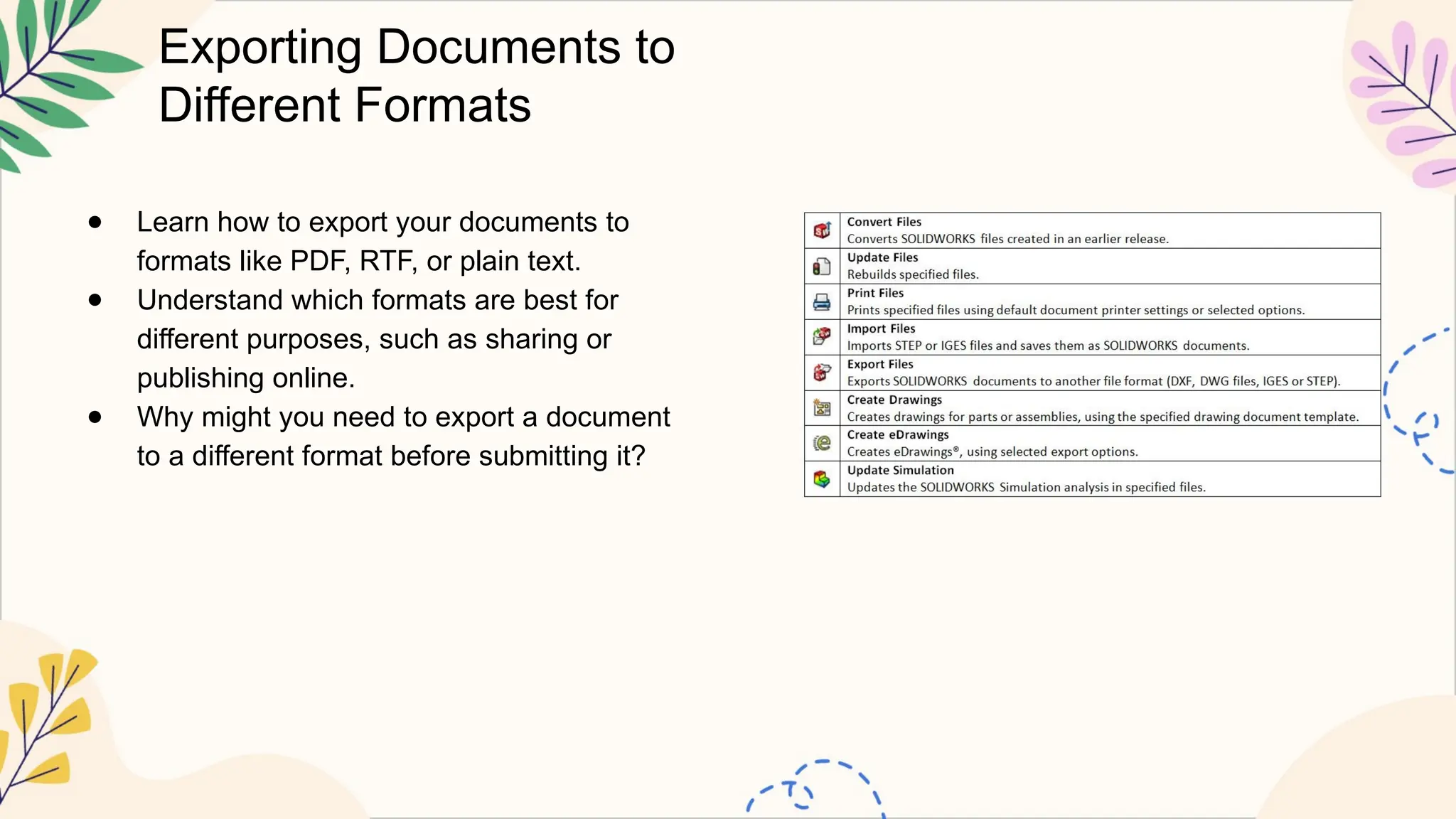 Mastering Productivity_ Word Processing Tools for Success.pptx