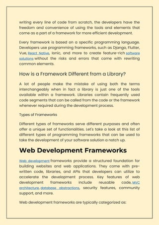 Mastering Programming Frameworks - A Comprehensive Guide.pdf
