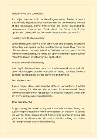 Mastering Programming Frameworks - A Comprehensive Guide.pdf