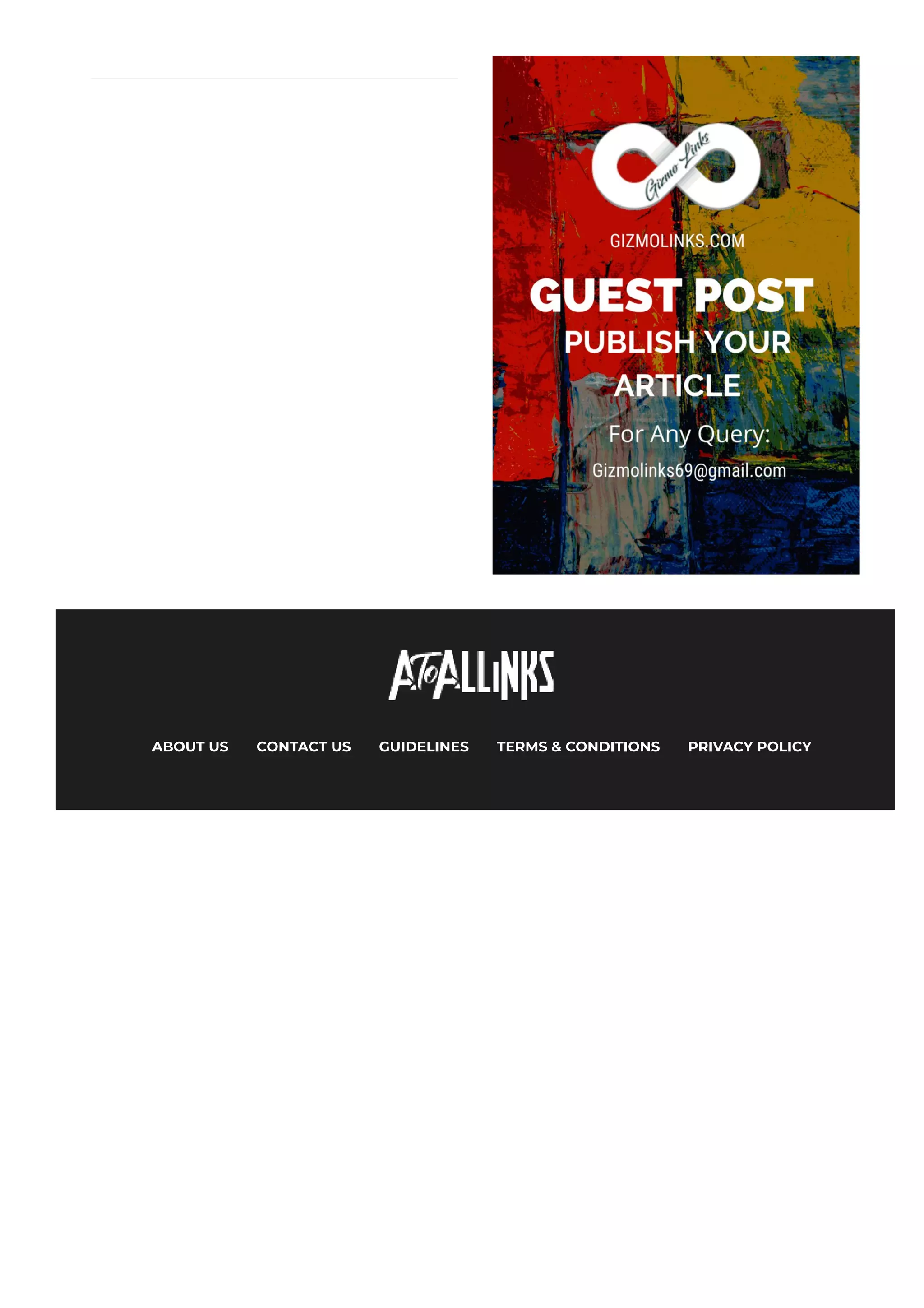 Mastering Project Management - Key Principles and Practices.pdf