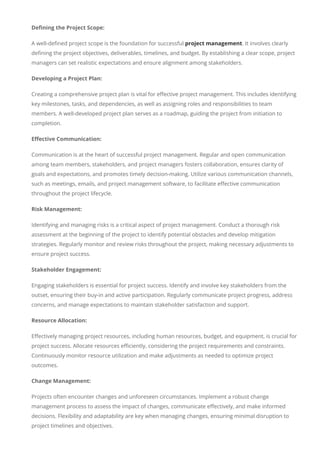 Mastering Project Management - Key Principles and Practices.pdf