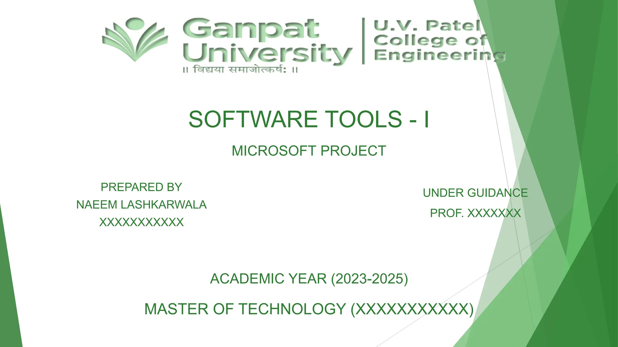 Mastering Project Planning with Microsoft Project 2016.pptx