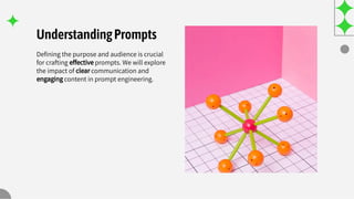 Mastering Prompt engineering strategies for your business | PDF