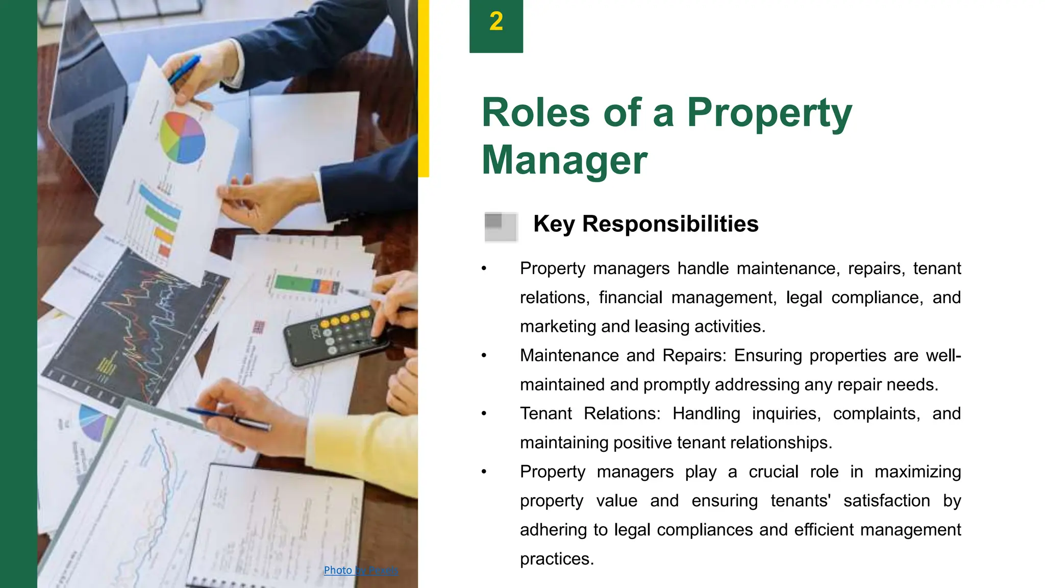 MasteringPropertyManagementE3HousingEditionffee073b21cf677c.pptx