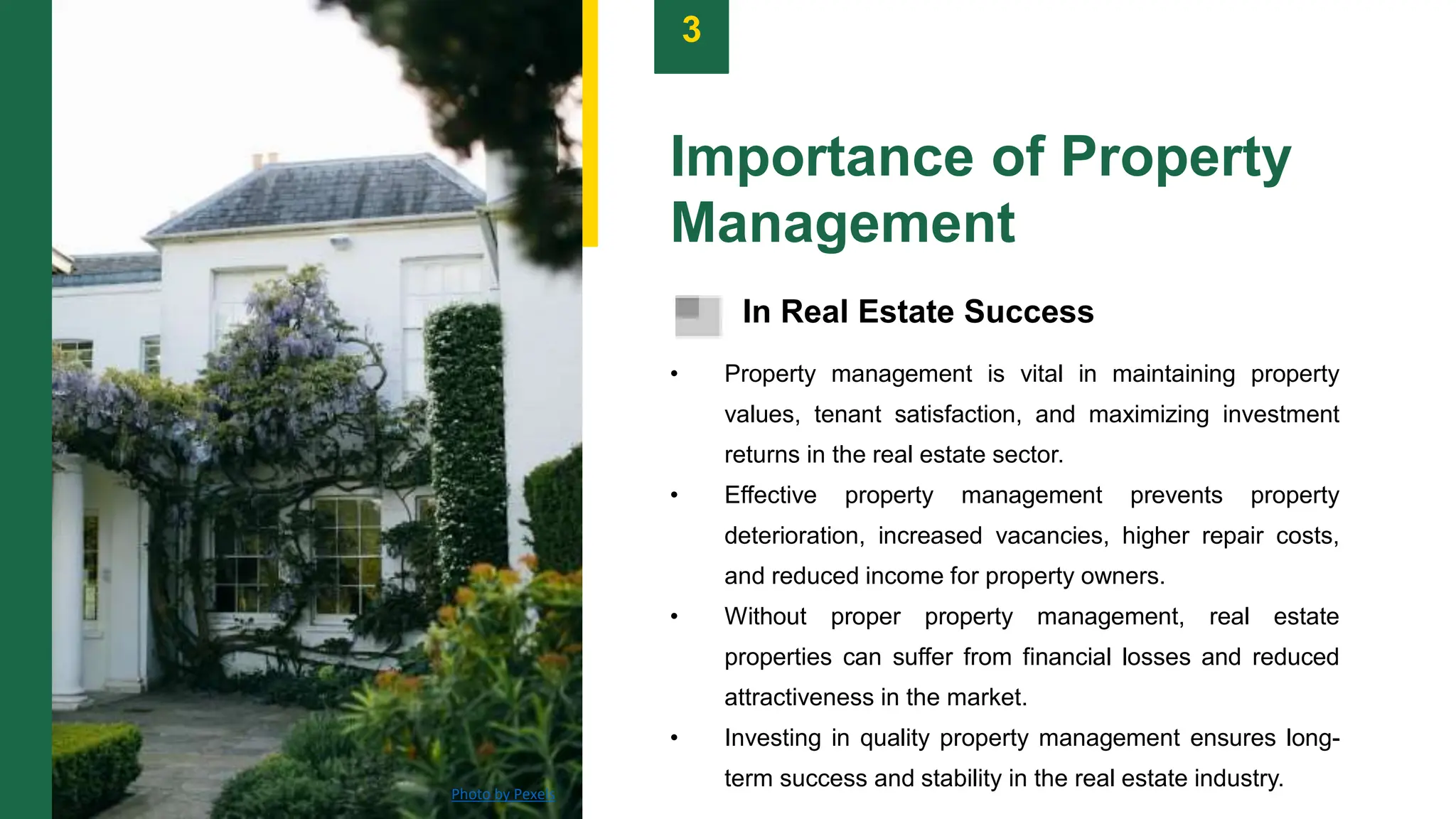 MasteringPropertyManagementE3HousingEditionffee073b21cf677c.pptx