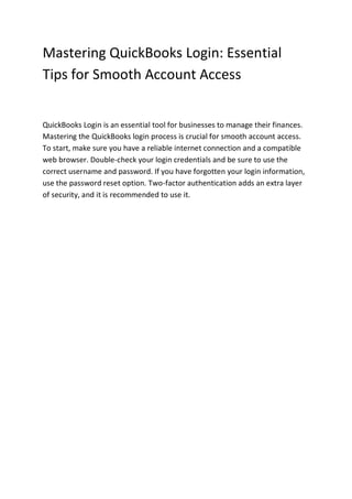 Mastering QuickBooks Login.pdf