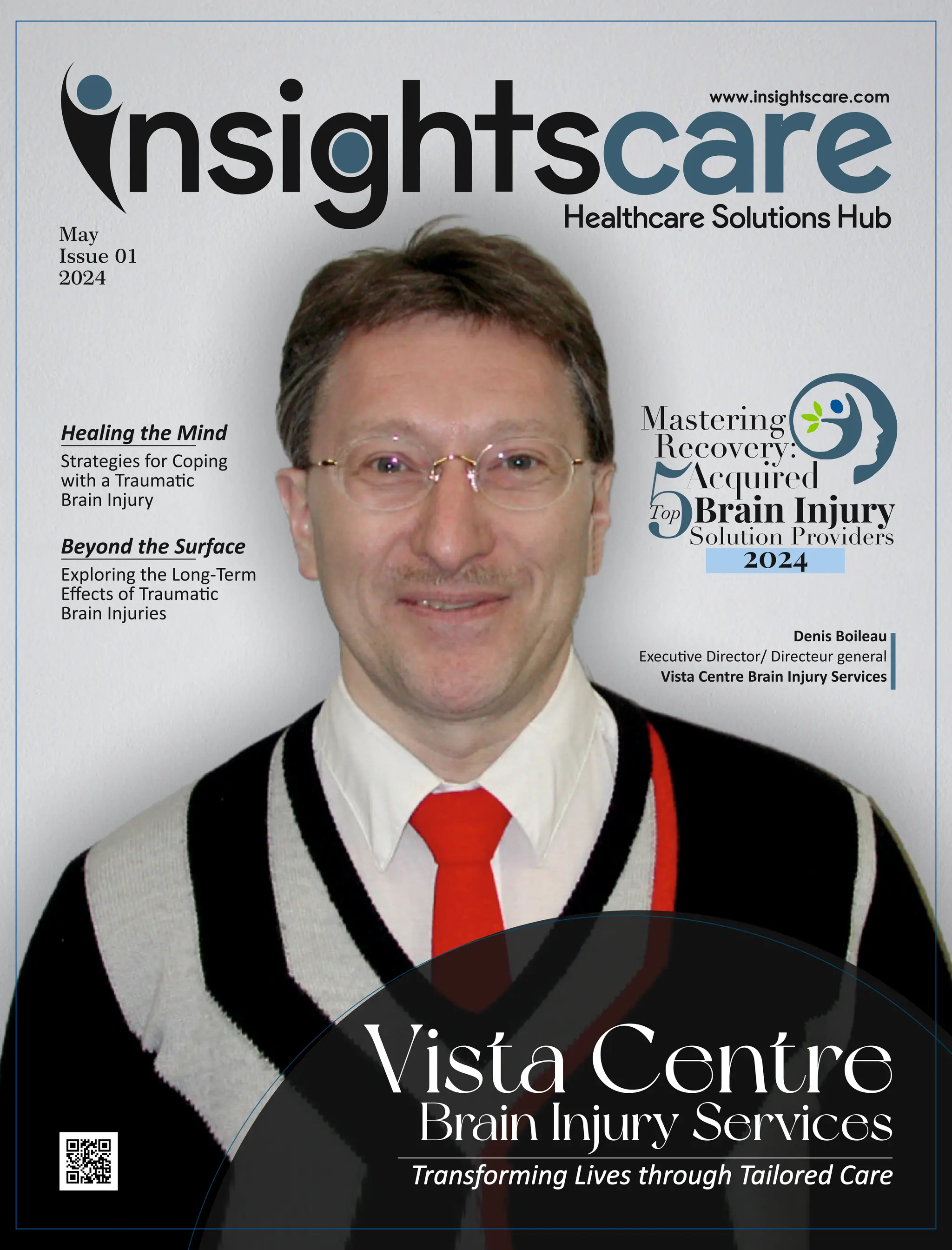 Mastering Recovery Top 5 Acquired Brain Injury Solution Providers 2024.pdf