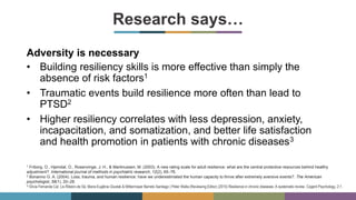 Mastering Resilience | S1: Understanding Resilience.pptx
