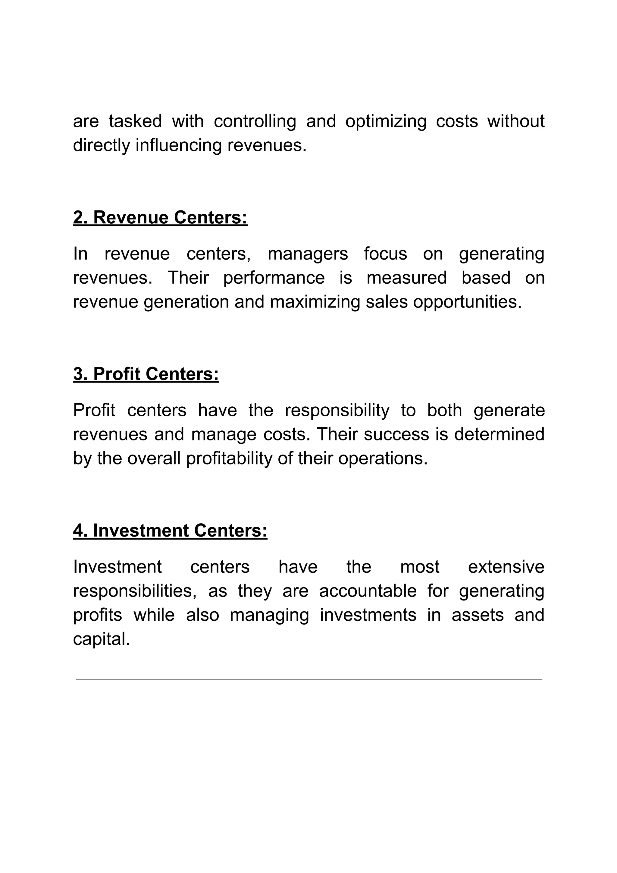 Mastering Responsibility Accounting.pdf