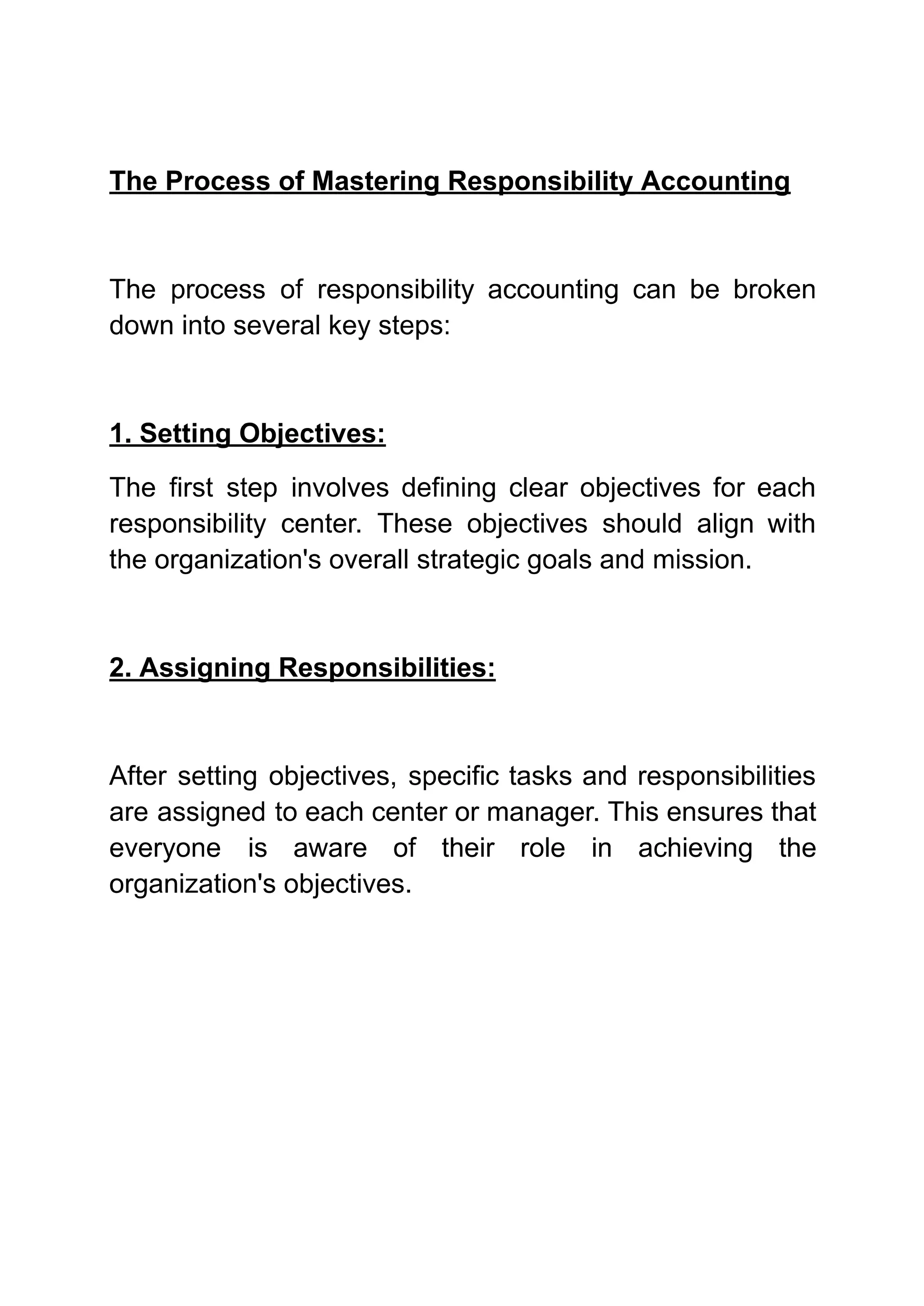 Mastering Responsibility Accounting.pdf