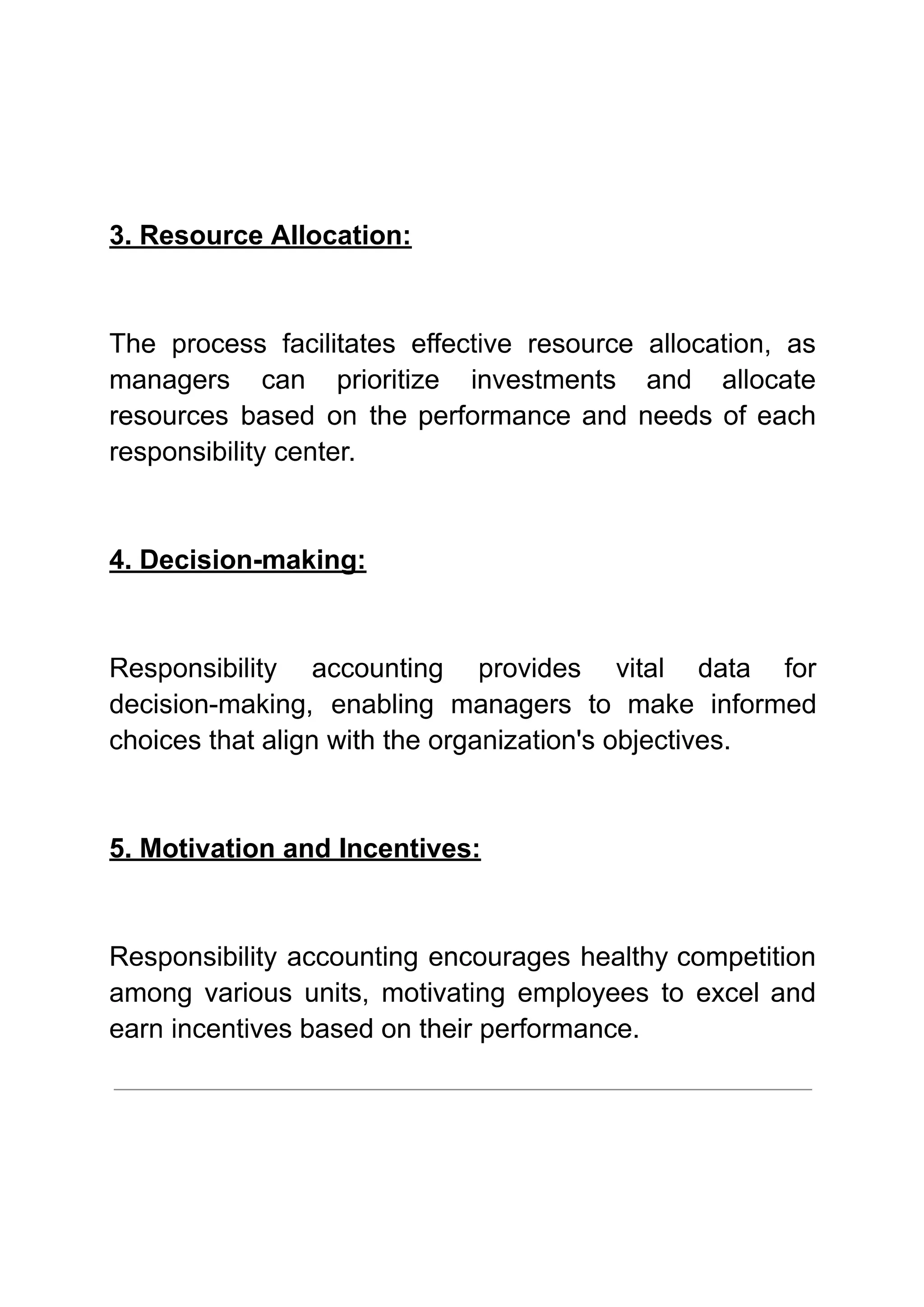 Mastering Responsibility Accounting.pdf