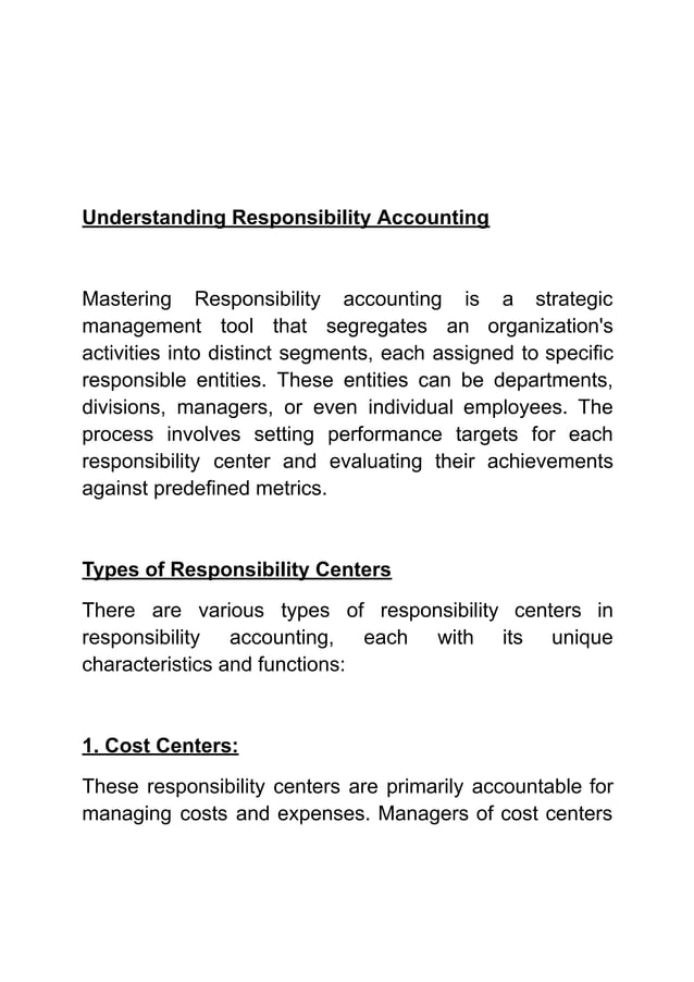 Mastering Responsibility Accounting.pdf